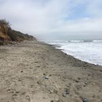 RV Parks in Dana Point, California - Top 20 Campgrounds near Dana Point ...